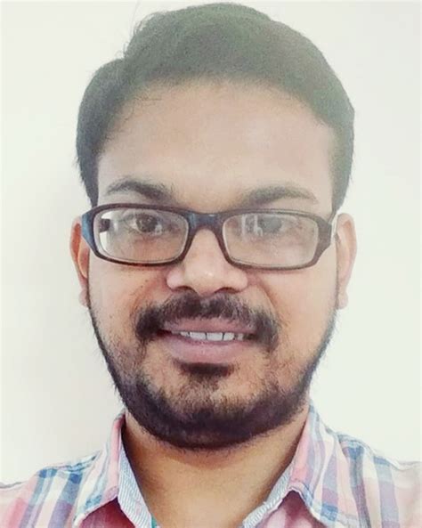 utsab kundu ee