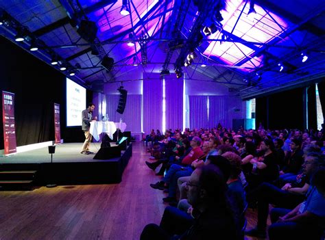 Code Sync On Linkedin Techconference Codebeam Erlang Myelixirstatus
