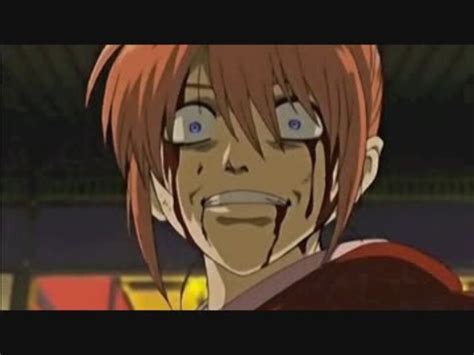 【アニメ】覚醒？進化？名シーン集 パート2 ニコニコ動画