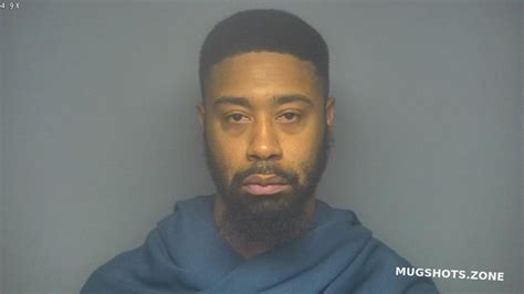 Boulware De Quincy Jonta 05 20 2024 Chester County Mugshots Zone