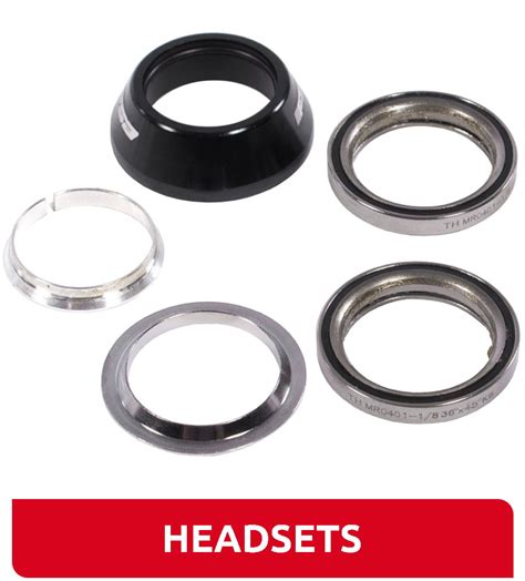 Whyte Bikes Whyte Mountain Bikes Whyte E Bikes Westbrook Cycles