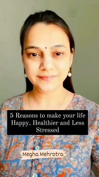 megha mehrotra on linkedin womensday women selflove