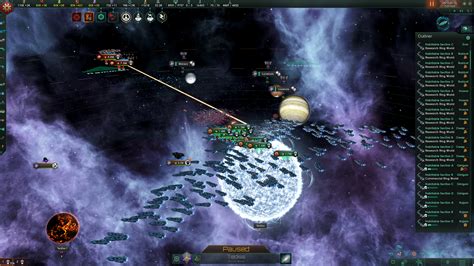 Largest Battle Ive Ever Fought ~22m Vs 28m Rstellaris