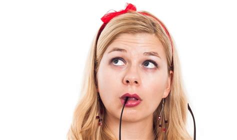 Pealtnägija Arutleb Ka Tugevalt ülekaaluline Naine Võib Olla Väga Ilus Kui Ta Oskab End Hästi