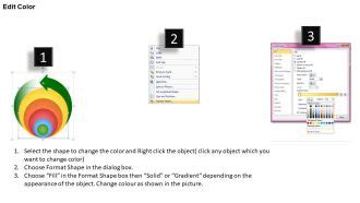 Market Research Data Capture Process Powerpoint Slides And Ppt Templates DB Templates