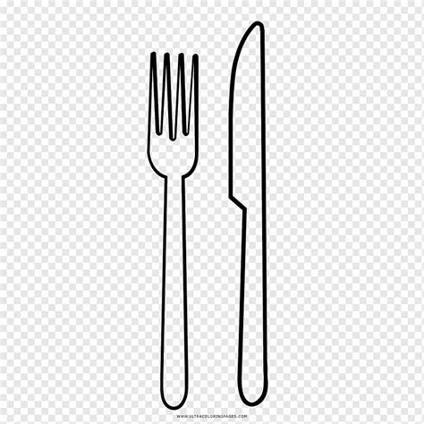 Garfo E Faca Desenho O Sushi Tem Um Visual Apelativo Por Natureza