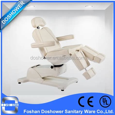 2017 Portable Massage Table And Milking Massage Table Masaje Buy