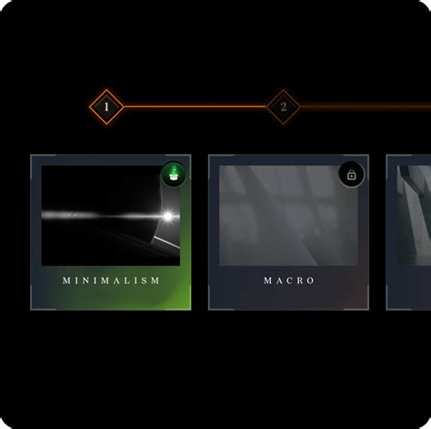 Sessions Blender Courses About Creative Expansion And Efficient Workflow Cg Cookie