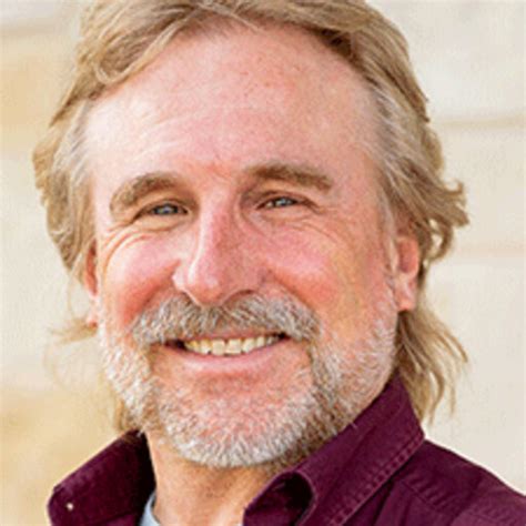 Andrew Conkey Doctor Of Philosophy Texas Aandm University Texas Tamu Department Of