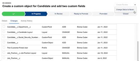DevOps Center The New Deployment Tool Sigma Infosolutions