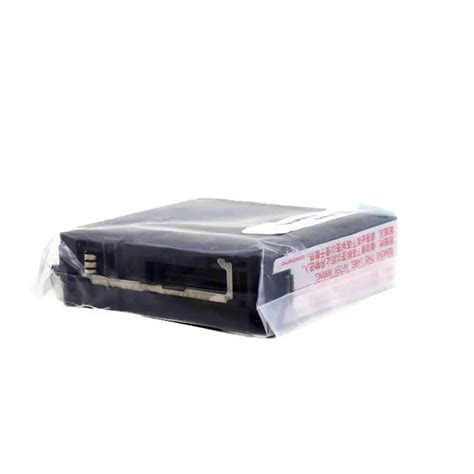 Mitsubishi Q Series Programmable Logic Controller Miniature Plc