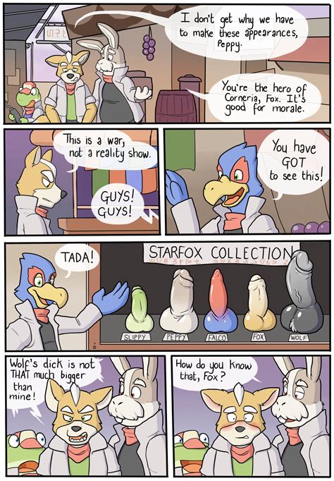 Rule 34 Amphibian Anthro Avian Bird Blue Balls Blush Canine Comic