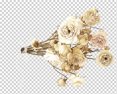 ورود ذهبي Png