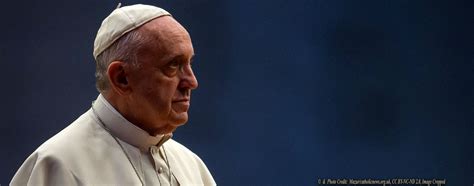 Pope Franciss Synodal Path Mimics The Anglicans Route To Self Destruction