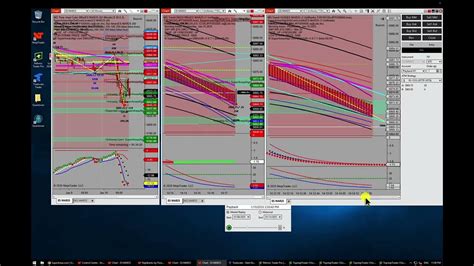 Ninjatrader 8 1 X X Playback And Back Testing Historical Market Replay How To Faq By Superareas