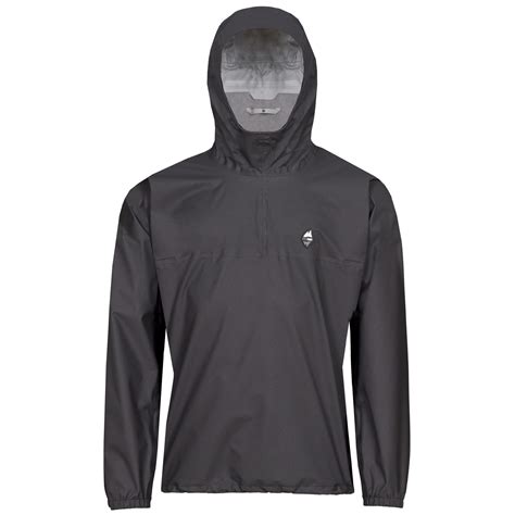 P Nsk Bunda High Point Minima Jacket Camping Cz