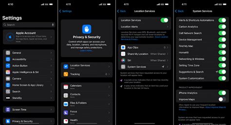 5 Ways To Fix Dynamic Wallpapers Not Working In Ios 18185 The Mac Observer