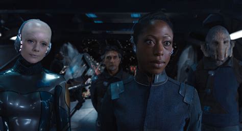 Jupiter Ascending Wiki Fandom Powered By Wikia