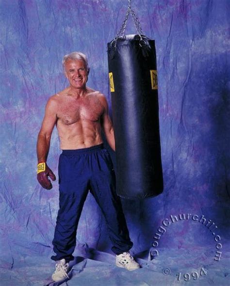 The Tragic Life And Sad Ending Of Robert Conrad Remembering Robert