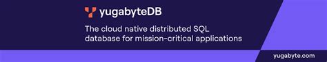 Yugabytedb Reviews 2025 Details Pricing And Features G2