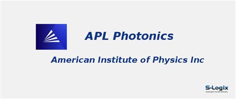 Impact Factor Of Apl Sale