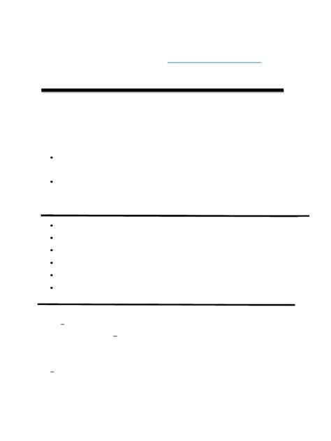 Christine Okeyo Cv Pdf