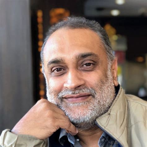Prof Ravinder Singh Professor Phd Mphil Ma Punjabi