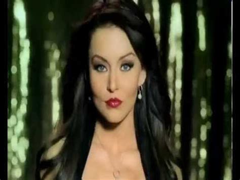 Faz Cara De Rica Teresa Version Brasil Youtube