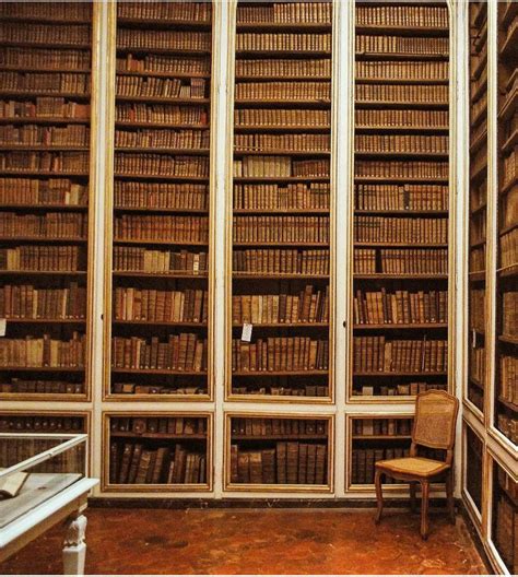 Sheet Music Library PDF on Twitter Bibliothèque municipale de