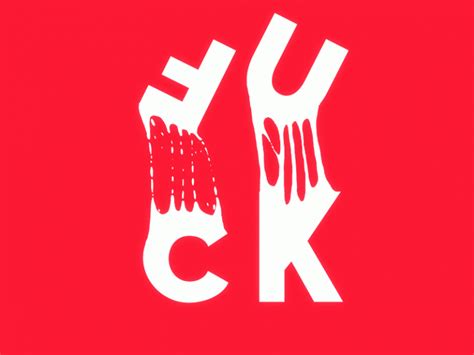 Тренды Ui и Ux дизайна 2019 Сей Хай