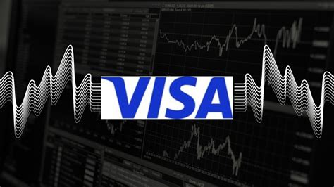 Visa Launches Real Time Visa Account Updater In Asia Pacific To