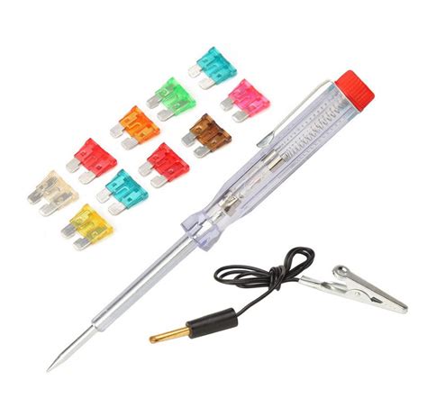 12pc Fuse Tester Kit 1200x1200 V 1588306944