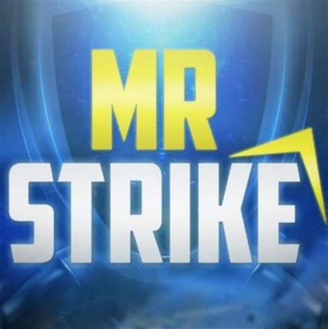 Mr Strike Развод Отзывы обманутых людей о Телеграмм проекте лжеца TopStrikes