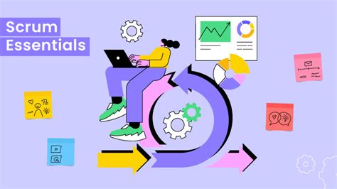 Scrum Essentials Online Course