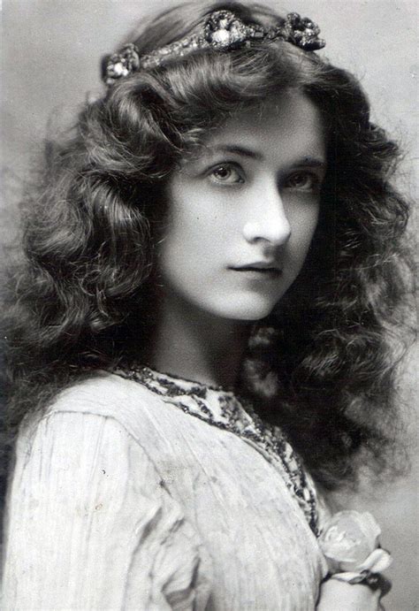 Винтажные девушки фото Old Portraits Vintage Portraits Vintage