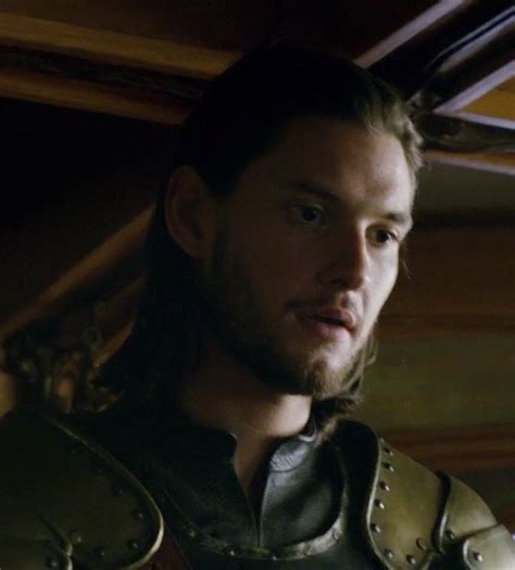 Narnia Voyage Of The Dawn Treader Narnia Prince Caspian Ben Barnes