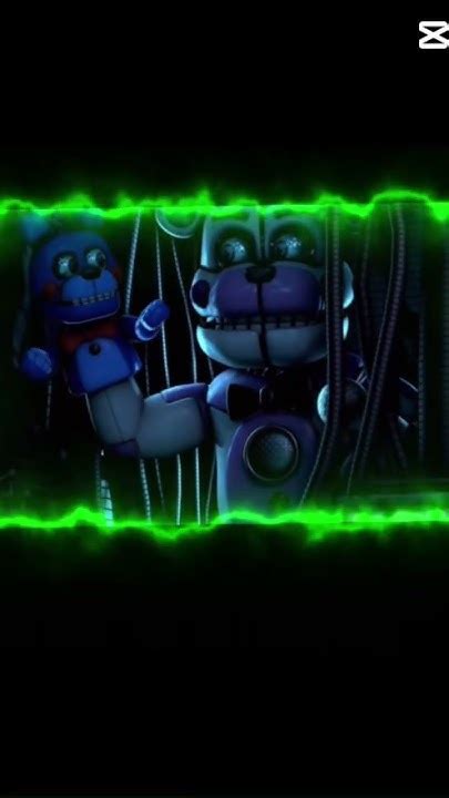 Fnaf Funtimefreddy Youtube