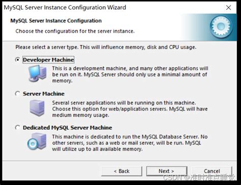 mysql5 5 28版本的安装与配置完整版 mysql5 5 28安装教程 csdn博客