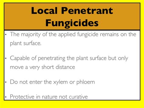 Turfgrass Disease Management ⎜ Pest Control Courses ⎜ Pest Control Education