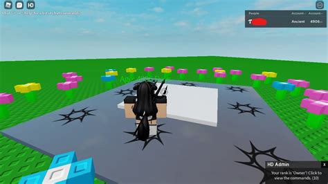 How Do I Make Leaderstats Gui Larger Game Design Support Developer