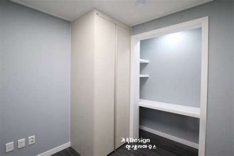 구로인테리어 신도림태영아파트 인테리어 리모델링 유사사례 네이버 블로그