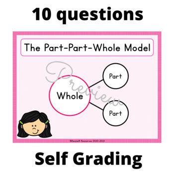 Ways To Make Printable Activity And Self Grading Quiz For Google Forms