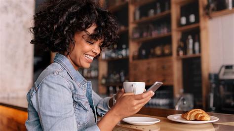 How To Write Marketing Text Messages Smallbizclub