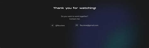 Landing Page For Tech Conference On Behance Landing Page For Tech Conference On Behance