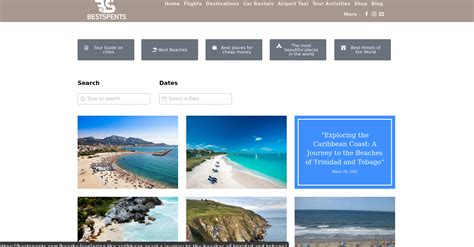 Github Trippinglettuce Chatgpt Generated Articles To Wordpress Ai