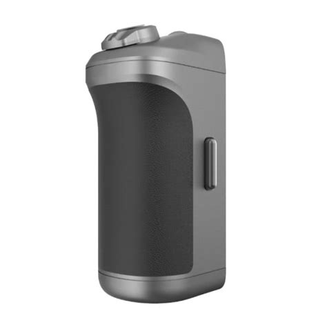 Vivo X200 Ultra Photography Kit Vivo