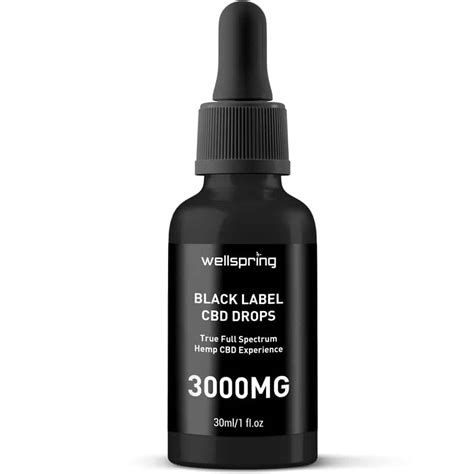 Premium Cbd Drops And Tinctures Free Shipping To Your Door