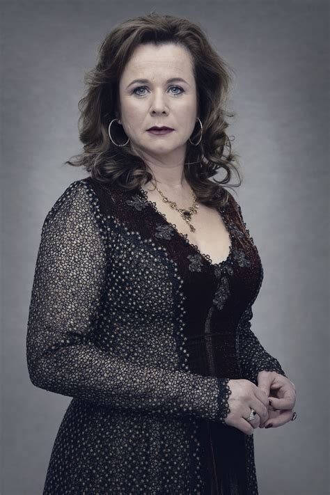 Emily Watson Ladyladyboners
