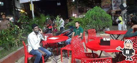 Chaat Ka Chaska Guwahati Restaurant Reviews