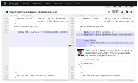 Agile Code Development Tool Is Optimised For Use Across Multipl